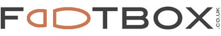 FootBox | Footwear Online | Mens & Ladies Shoes and Boots – Foot Box