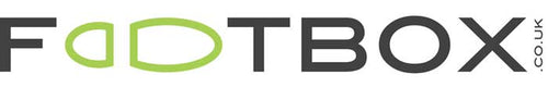 FootBox | Footwear Online | Mens & Ladies Shoes and Boots – Foot Box