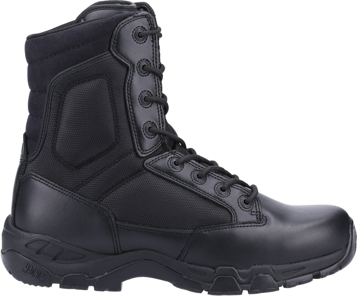 Magnum Viper Pro 8.0 Plus Uniform Safety Boots – Foot Box