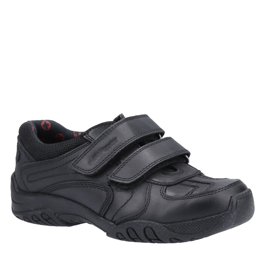 FootBox | Footwear Online | Mens & Ladies Shoes and Boots – Foot Box